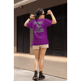 The Ocean Is Calling Sea Turtle Graphic T-Shirt for Men & Women ...