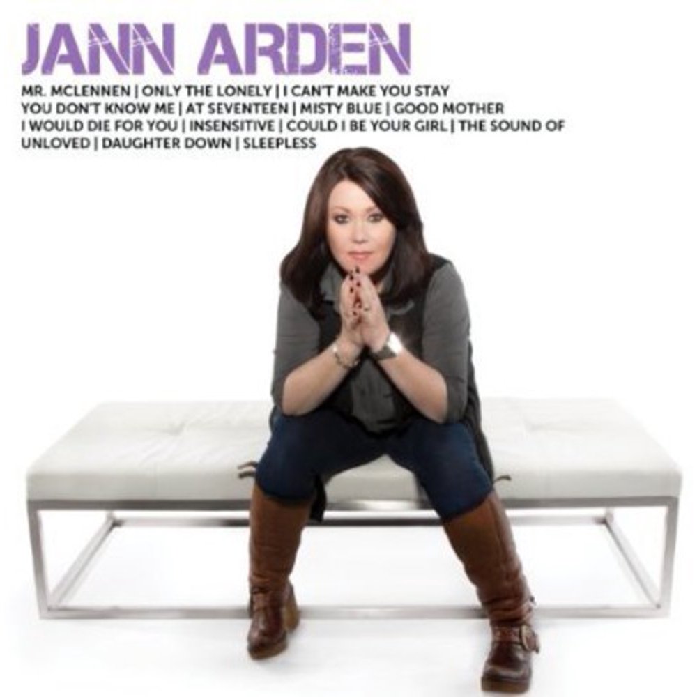 Icon (CD) - Walmart.com - Walmart.com