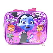 Lunch Bag - Sofia the First - Disney Princess w/ Flowers New a02196 ...