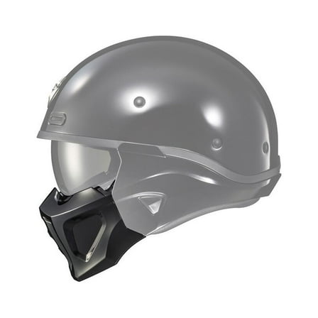 Replacement Face Mask Shell - Walmart.com