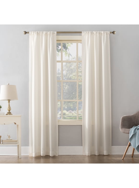 Mainstays Curtains - Walmart.com