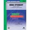 Student Instrumental Course: Cornet Student, Level Two: Intermediate (Paperback) - Walmart.com