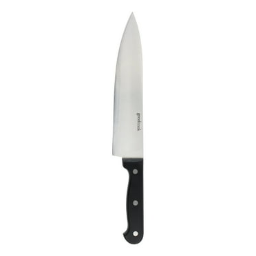Ronco KN0023BLGEN Ronco Rocker Knife - Walmart.com