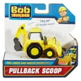 Bob the Builder Pullback Scoop - Walmart.com Bob the Builder Pullback Scoop - Walmart.com
