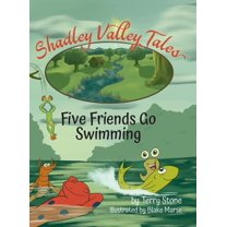 Spin the Globe : The Incredible Adventures of Frederick Von ...