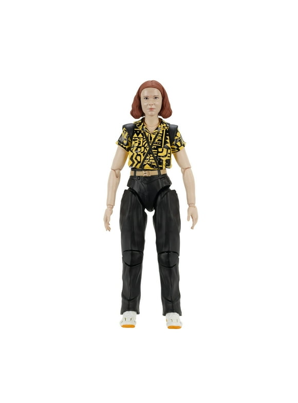 Stranger Things Action Figures in Stranger Things Toys - Walmart.com
