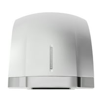 Excel Dryer 208-240V Xlerator Speed & Heat Motor Control - Walmart.com