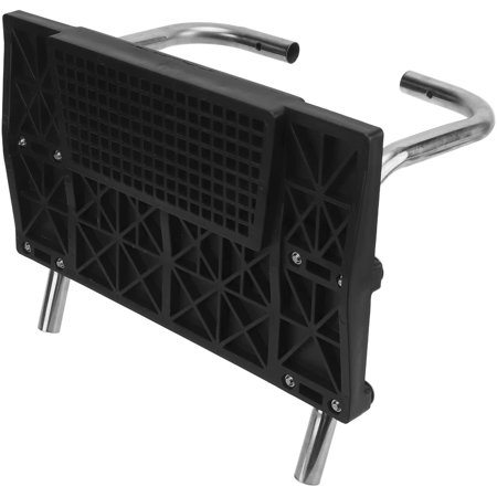 Boat Motor Bracket, Outboard Motor Bracket Portable Lightweight Durable ...