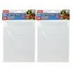 Roylco Folding Fun Masks, 8-1/4 x 10-1/2 Inches, Pack of 40 - Walmart.com