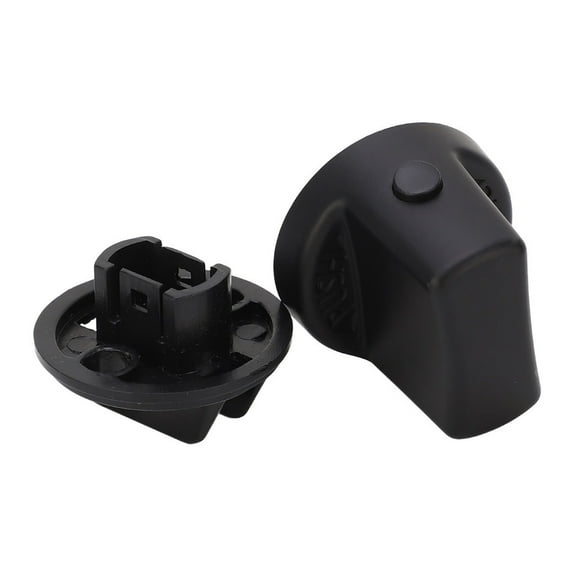 OE D461-66-141A-02 4408A167 Keyless Ignition Start Switch Knob Cap for ...