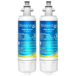 LG ZENMHY62644402 LFDS22520S Refrigerator Spring - Walmart.com