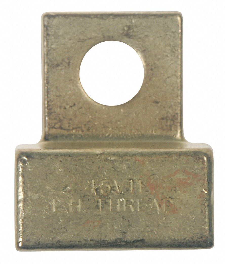 Miller Electric WELDCRAFT Power Cable Adapter 45V11 - Walmart.com