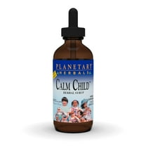 Bioray Kids NDF Calm - Infant & Toddler Herbal Drops, Vanilla, Baby ...
