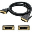 AddOn VN567AA-AO-5PK 6 ft. Cable - Walmart.com