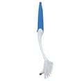 Great Value All Purpose Kitchen Brush - Walmart.com