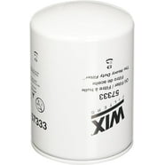 WIX Oil Filter 51748 - Walmart.com