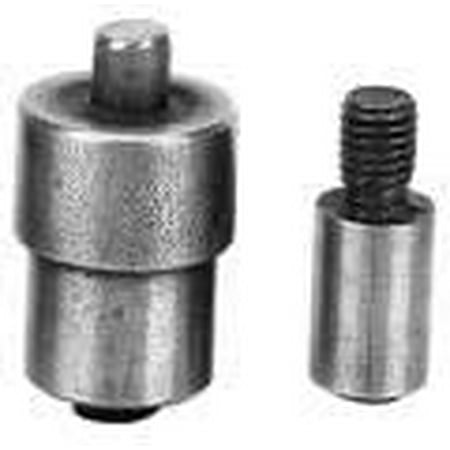 Eyelet Buckle Mold, Eyelet Puncher Grommet Die Mold Metal Grommet Die ...