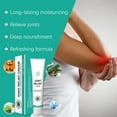 Soothing Purifying All Skin Types Joint Soothing Joint Bone Care Joint ... Soothing Purifying All Skin Types Joint Soothing Joint Bone Care Joint ...