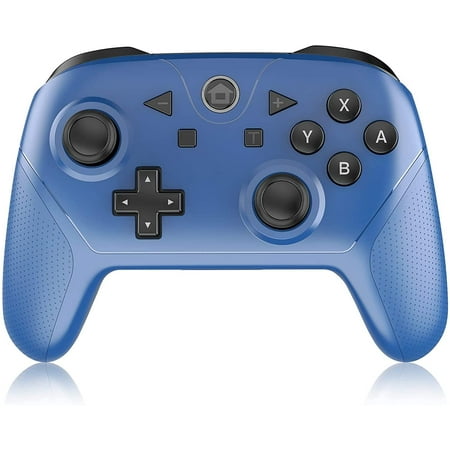 Wireless Switch Controller for Switch/Switch Lite,XYCCA Enhanced Switch Pro Remote Controller ...