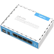 Franklin T10 4G LTE Mobile Hotspot, 256GB RAM, Wi-Fi 5, Portable ...