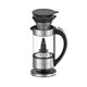 Cuisinart 5-Cup Programmable Percolator & Electric Kettle - Walmart.com