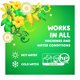 Gain Original, 107 Loads Liquid Laundry Detergent, 165 Fl Oz - Walmart.com
