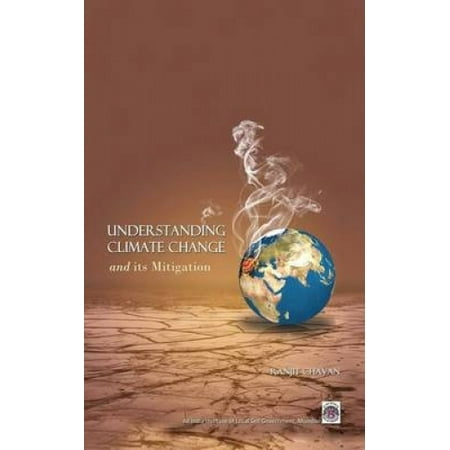 Understanding Climate Change- Its Mitigation | Walmart Canada