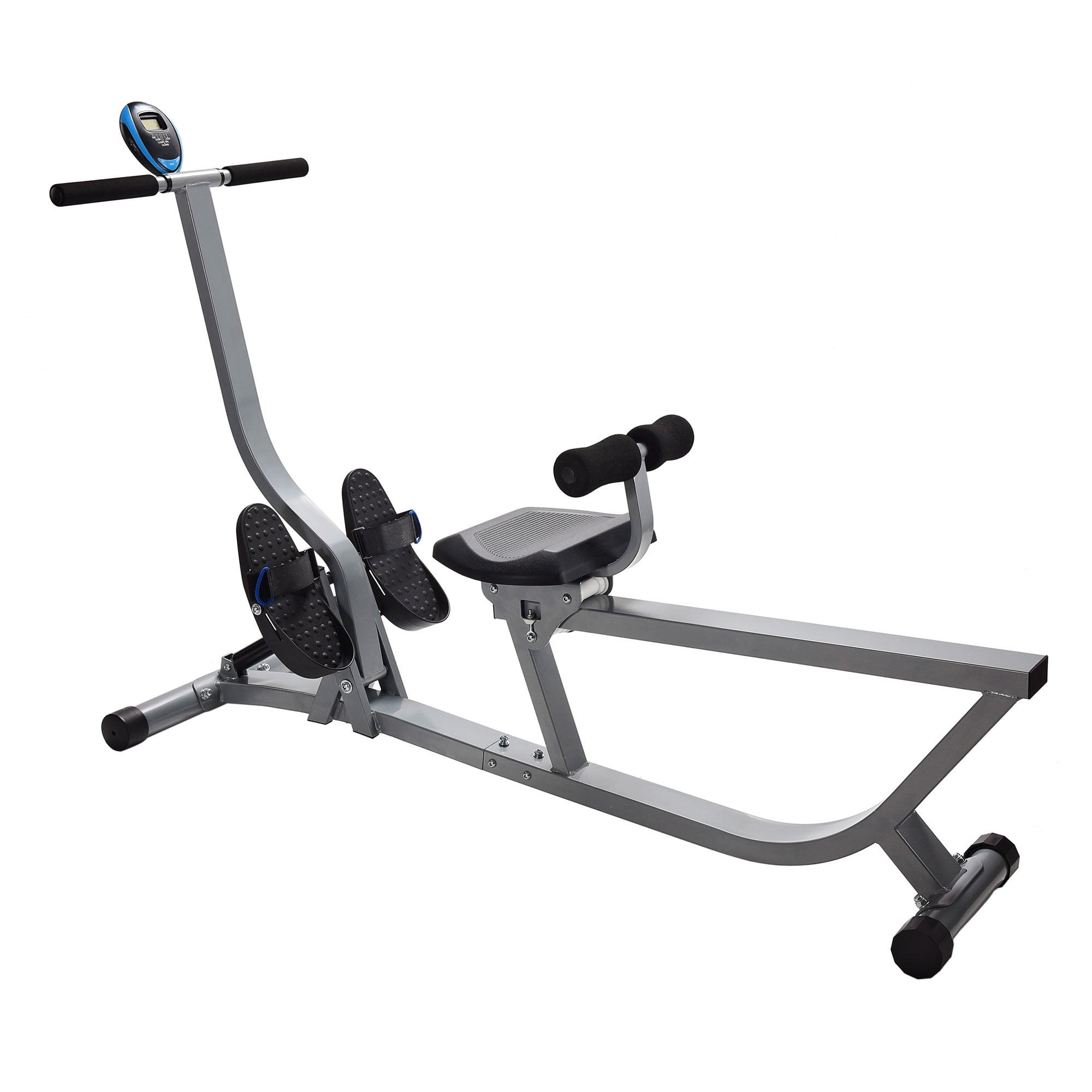 Click here for Stamina Products Active Aging Easyrow Home Gym Car... prices