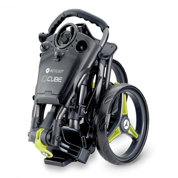 Motocaddy | Walmart Canada
