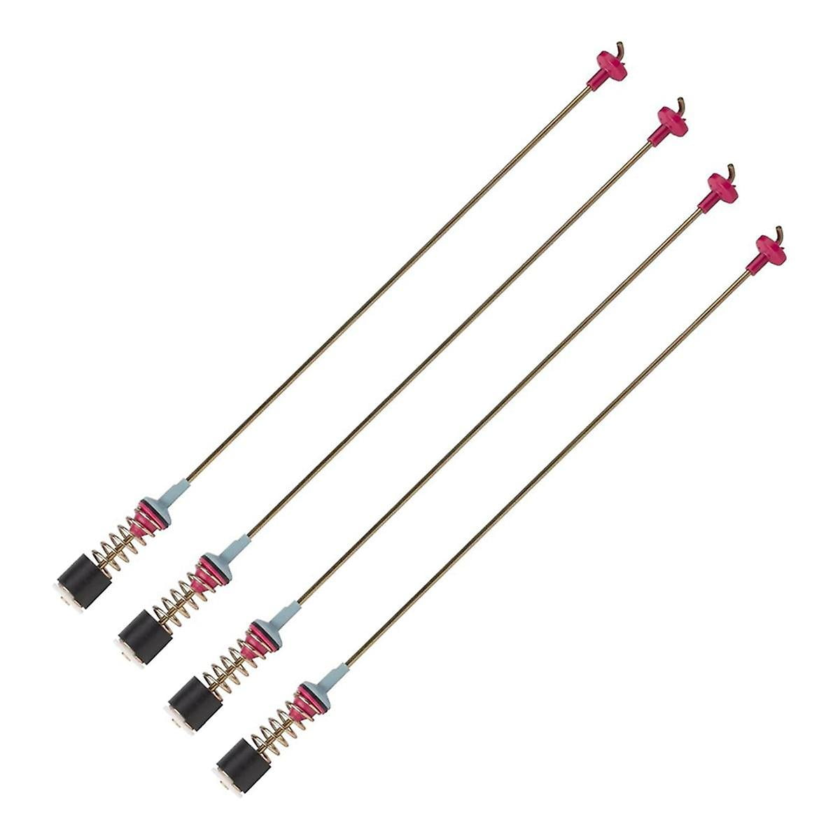 Click here for Wiojfa Dc97-18610f Washer Suspension Rods Kit Dc97... prices