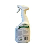 MiracleMist LTP Protectant Spray for RV, Camper, Boat - Prevents Mold ...