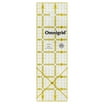Dritz Omnigrid Ruler Value Pack, 4 Count - Walmart.com