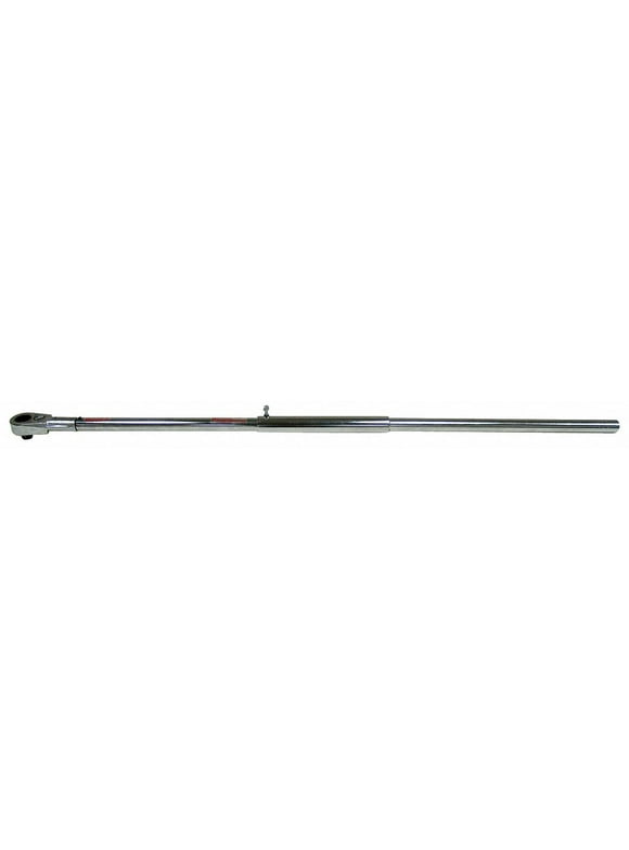 Torque Wrenches - Walmart.com
