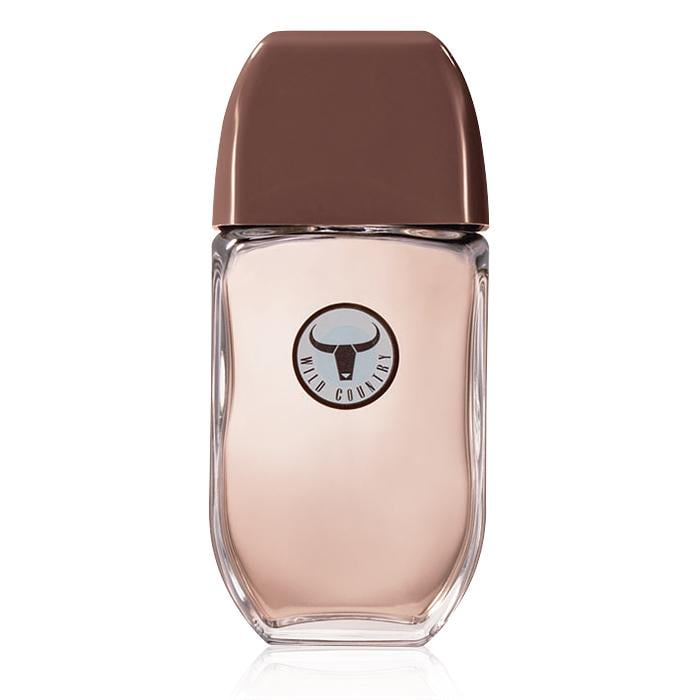 Avon - Wild Country Cologne Spray 3 oz - Walmart.com