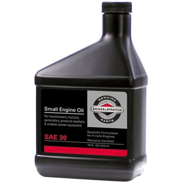 John Deere Original Equipment 32 oz. Plus-50 II SAE 15W-40 Oil #TY26674 ...