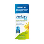 Arnicare Gel, 75G - Walmart.com