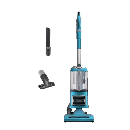 Shark NV380 Navigator Lift-Away Upright Vacuum for Carpets and Hard ...