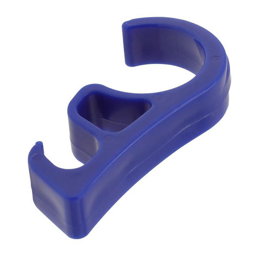 Bicycle Motorcycle Buckle Brake Hook | Parking Safety Lock | Pressure ...