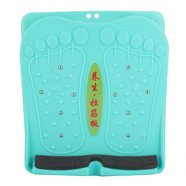 Elgin Archxerciser Foot Exerciser - Walmart.com