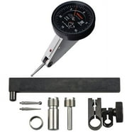 Free Shipping! Central Tools 6434 Sleeve Height and Counter Bore Gauge ...