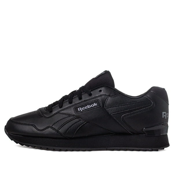 Tenis Reebok Glide Ripple Clip - 100010340 - Hombre negro 27.5 | Bodega ...