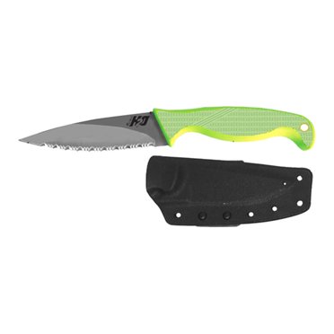 Open Country The Pan Handler Fish Filleter - Walmart.com