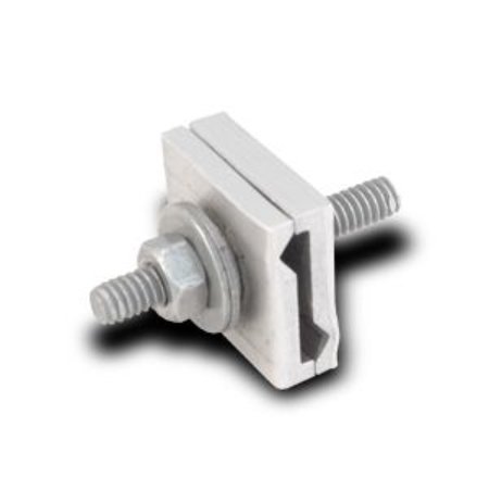 D Clamp -2 pack/order - Walmart.ca