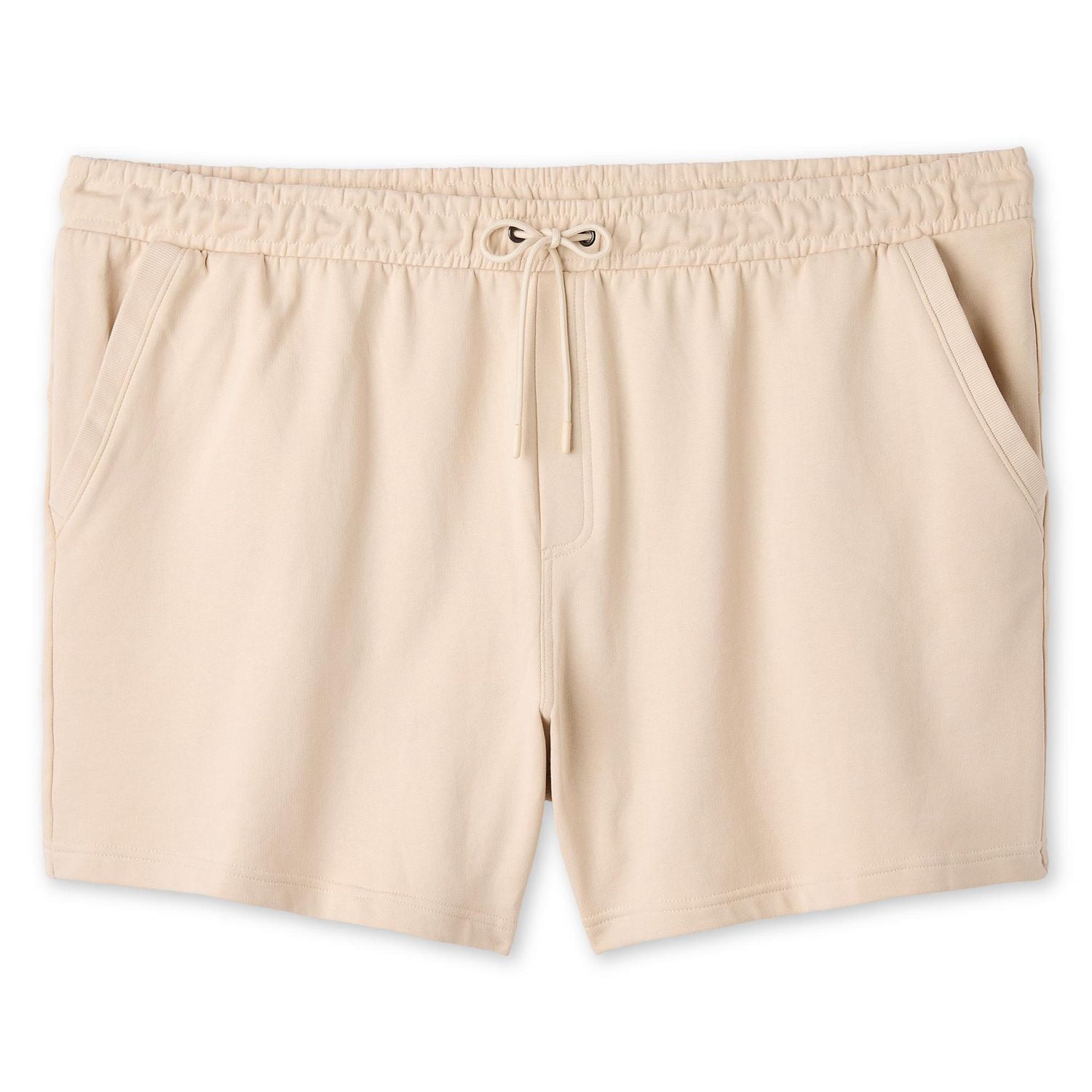 Click here for George Big Mens Heavy Pull-On Short 10.5 prices