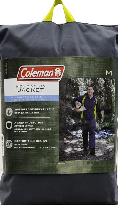 Walmart Inventory Checker – BrickSeek