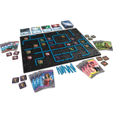 Android: Mainframe - Walmart.com