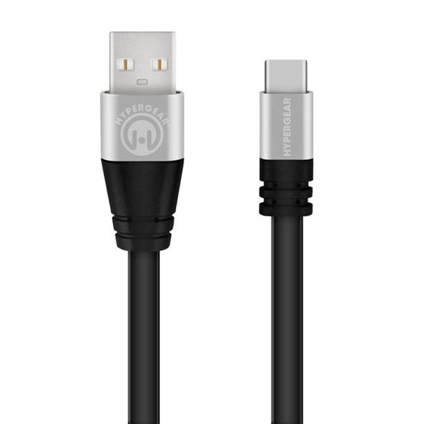 Flexi Cable