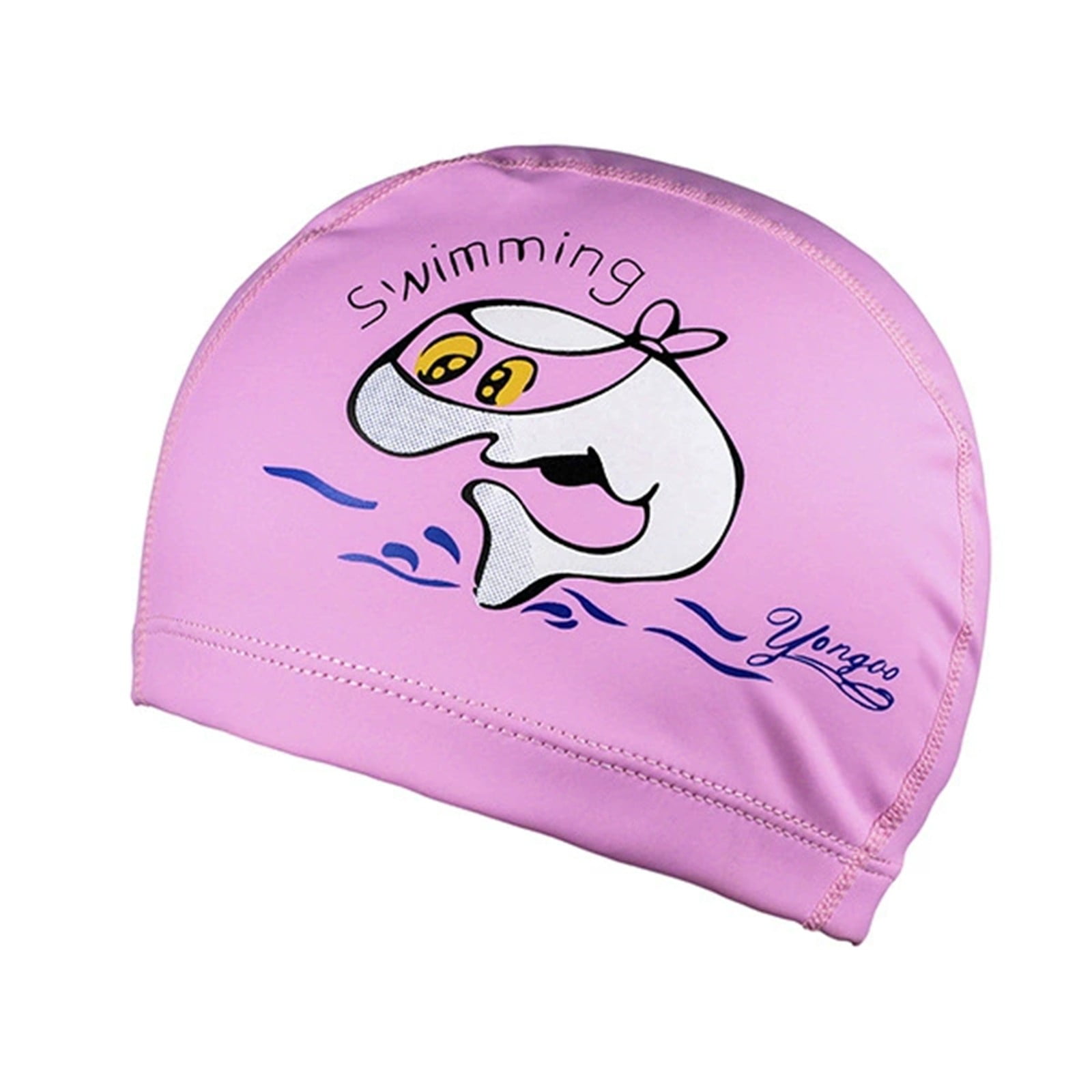 Click here for Summerrr Cat Toddler Clothes Little Kid Baseball C... prices