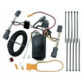 Draw-Tite 118410 - Walmart.com