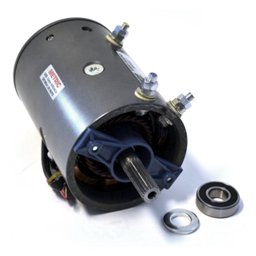 Warn 31681 - Walmart.com - Walmart.com